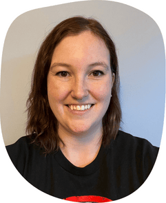 Team Members - Autism in Mind