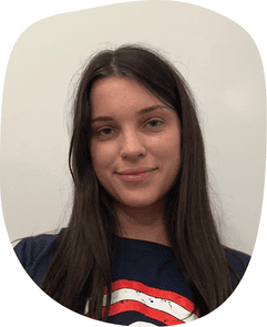 Team Members - Autism in Mind
