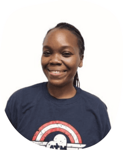 Team Members - Autism in Mind