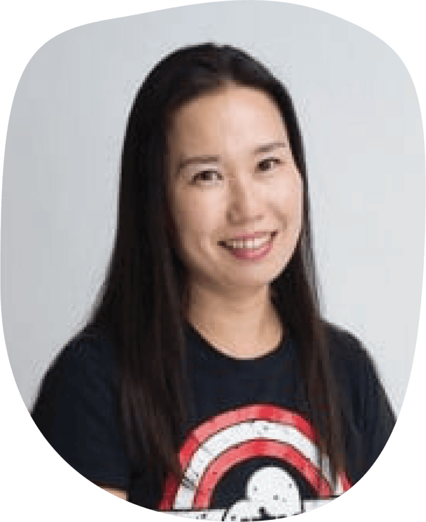 About Us - Autism in Mind